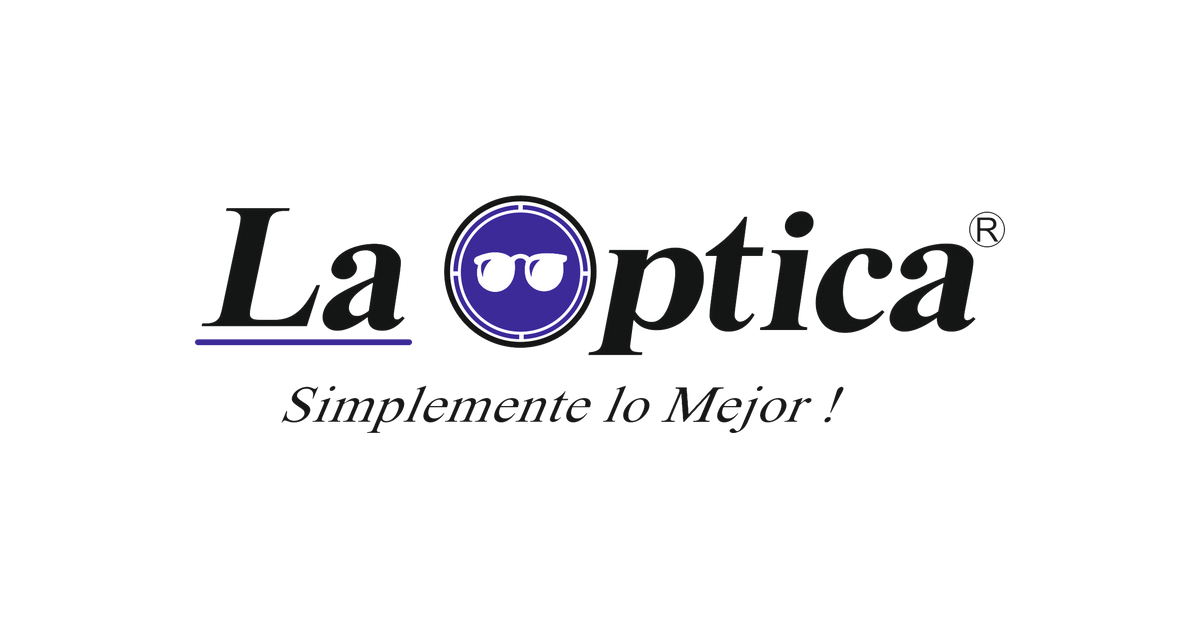 La Óptica